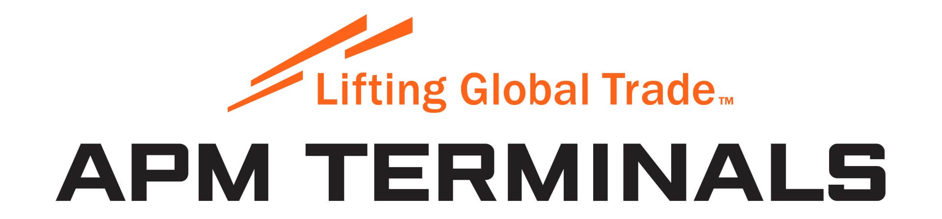 Cartagena Container Terminal Operator